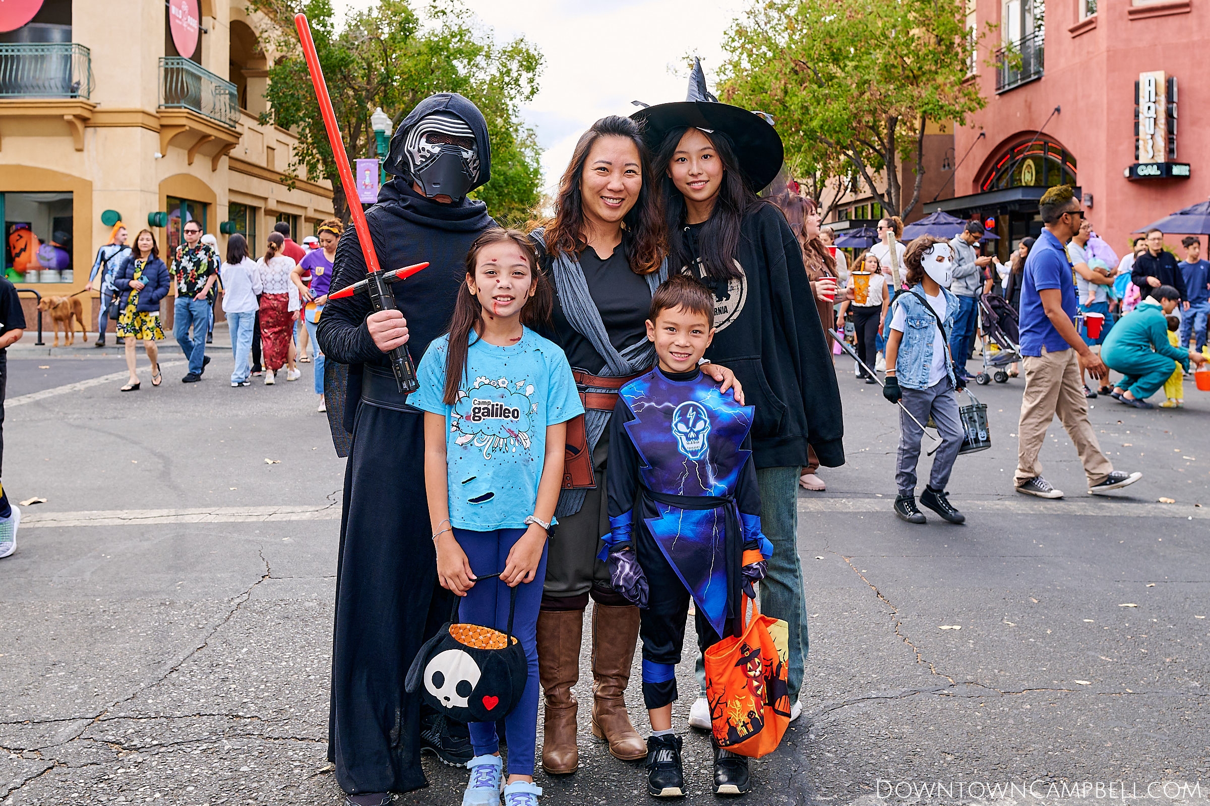 2024 Creepy Crawly Halloween Trick Or Treat In Downtown Campbell 2024-creepy-crawly-halloween-trick-or-treat-in-downtown-campbell